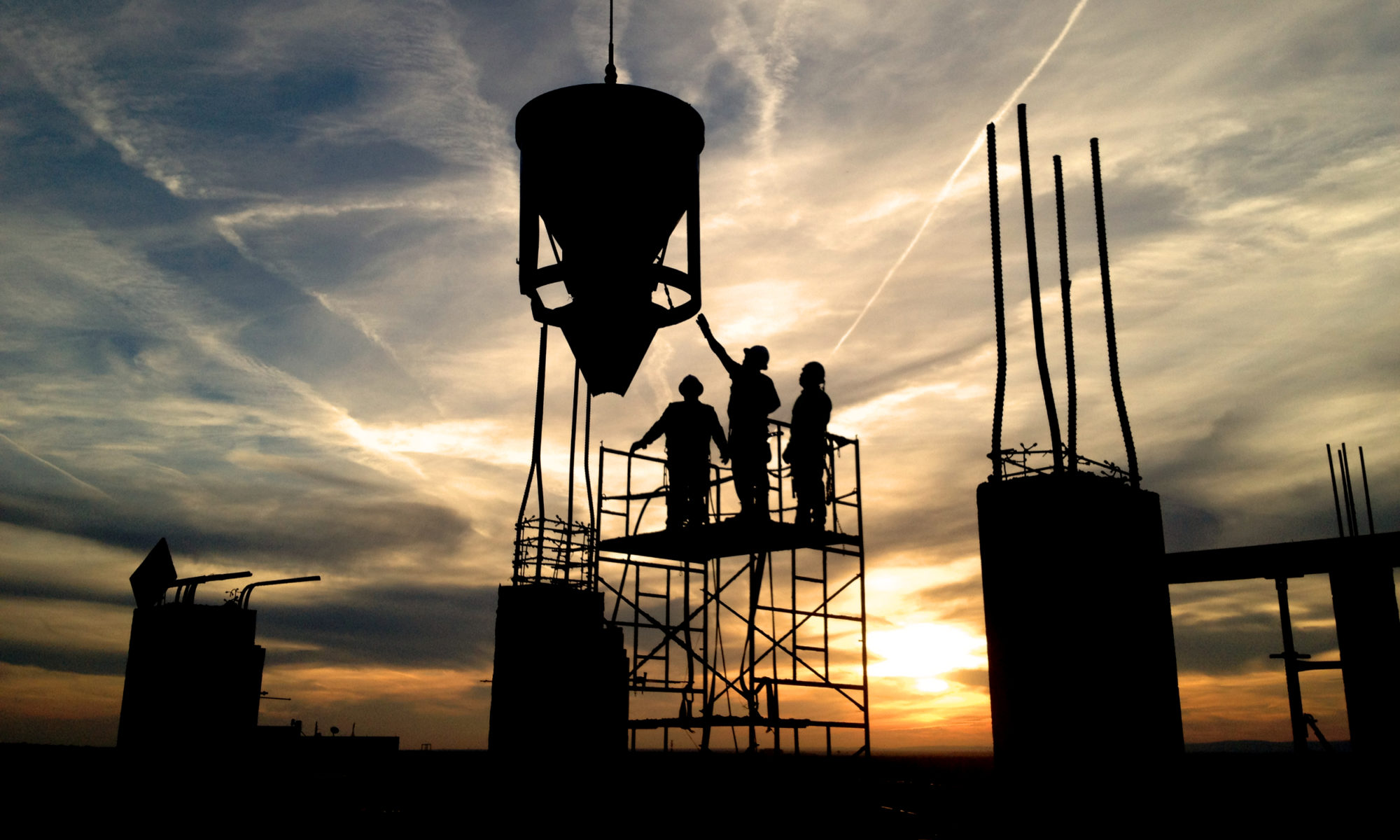 About – Revival Development & Construction